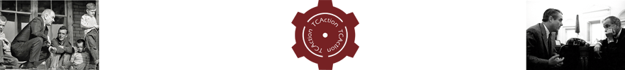 About Us – Tompkins Community Action