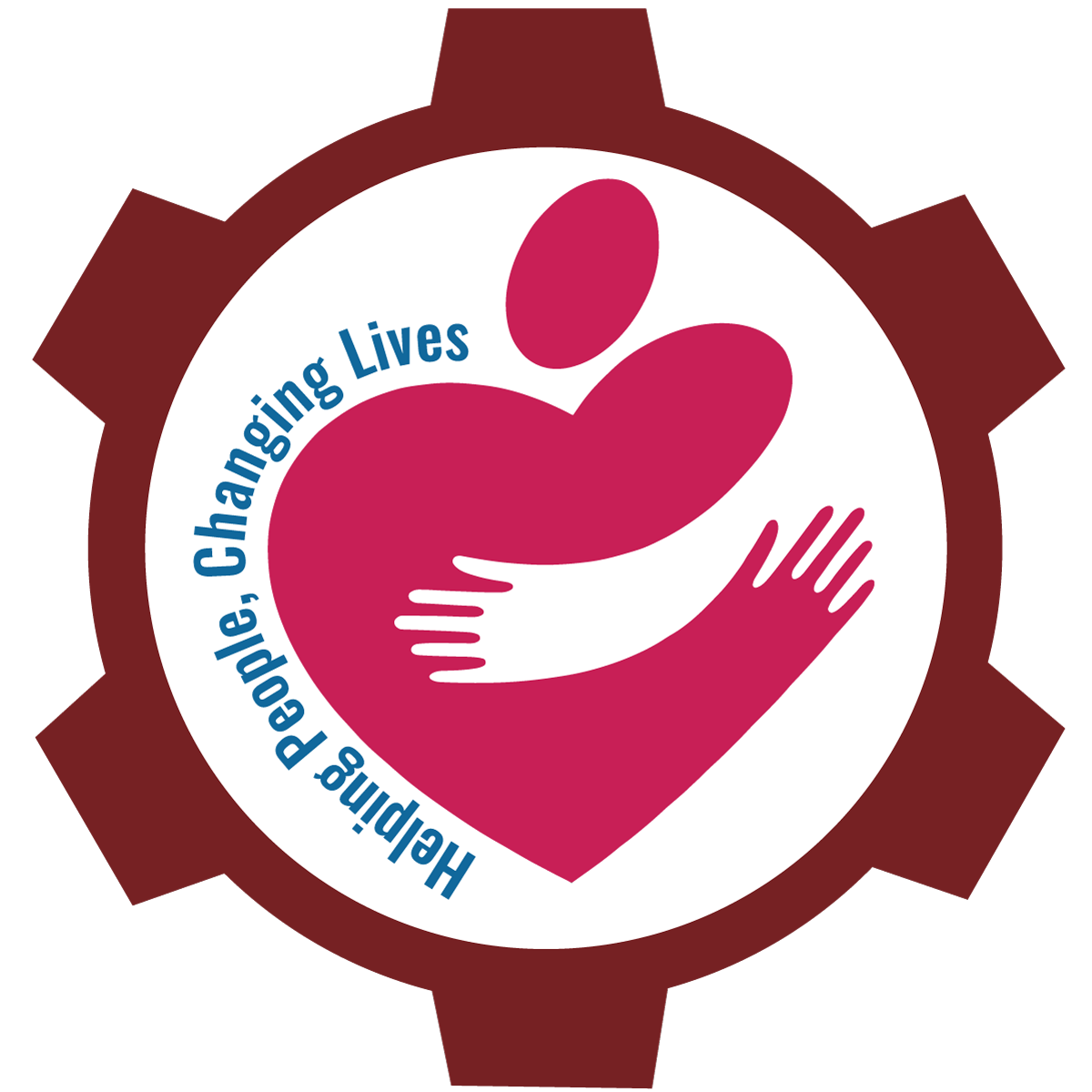 About Us – Tompkins Community Action