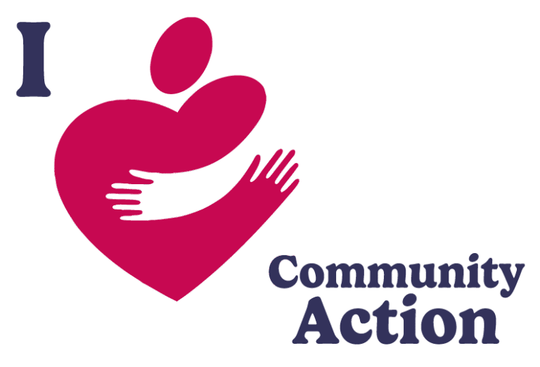 Tompkins Community Action